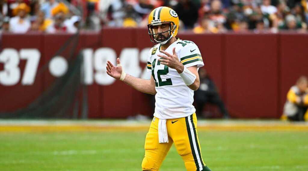 Sports Illustrated - NFL Week 8 Picks From the MMQB…