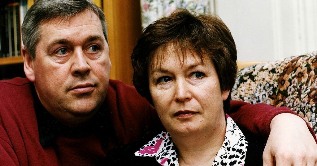 Tributes to former Journal writer and murder victim's…