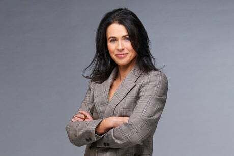 Emily Sheffield: Suella Braverman’s “dream” of fixing…