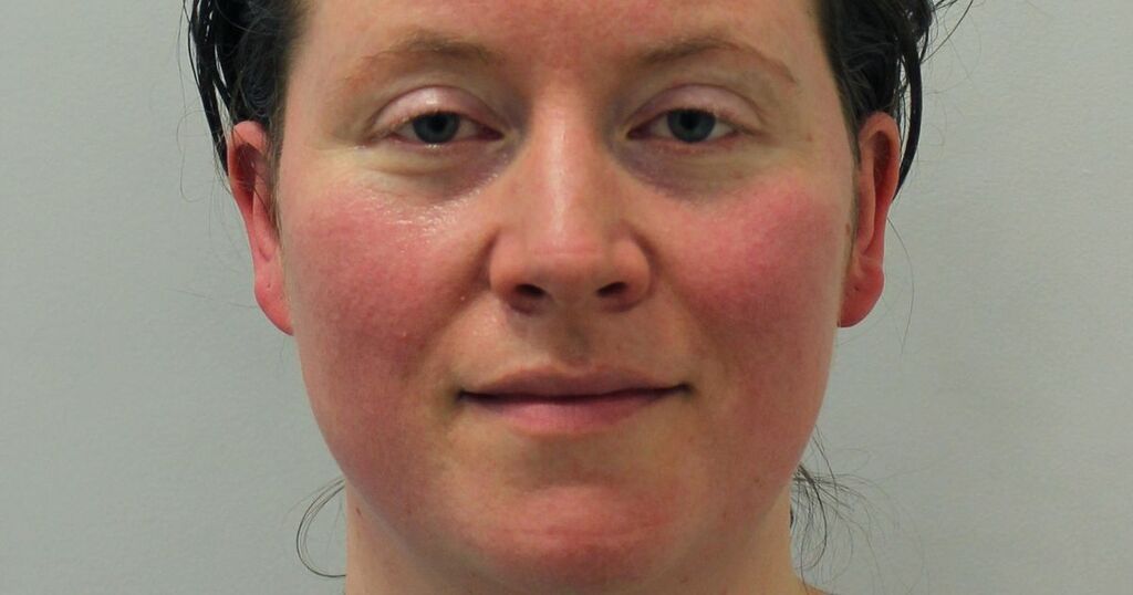 Woman who decapitated friend branded 'snake' who tried…