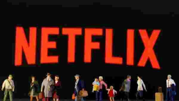 Netflix Profile Transfer features arrives in India: A…