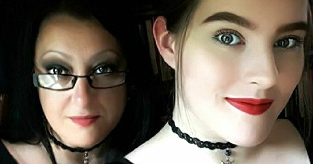 Meet the three modern witches who share a magical…