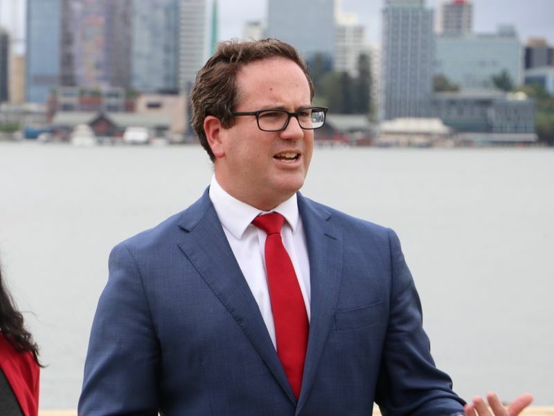 Defence data caught up in ransomware attack