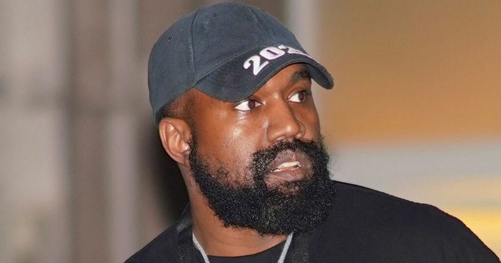 What is Donda Academy? Kanye West's private school and…