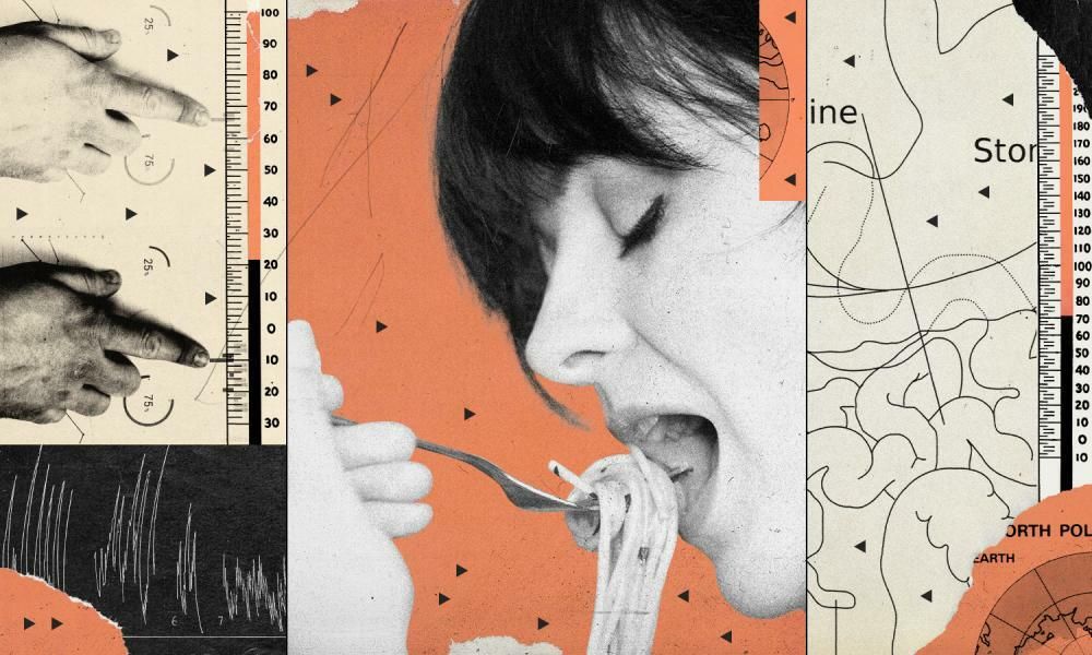 How anti-fatness crept into the environmental…