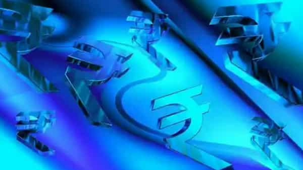Explained: What is Digital Rupee? RBI launches first…
