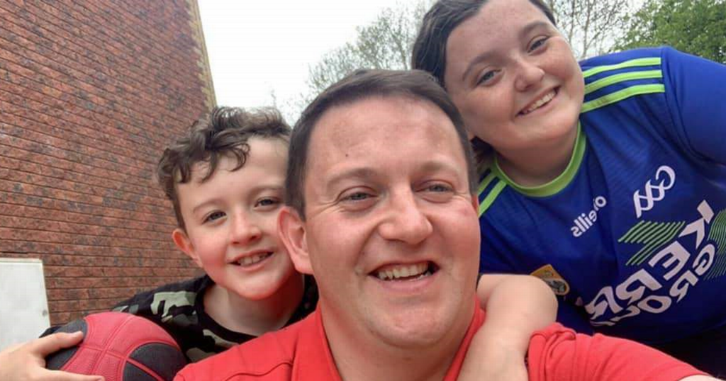 Aaron Law: Manslaughter investigation launched…