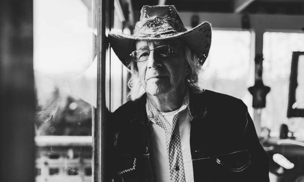 Lavender Country: Patrick Haggerty’s transgressive…