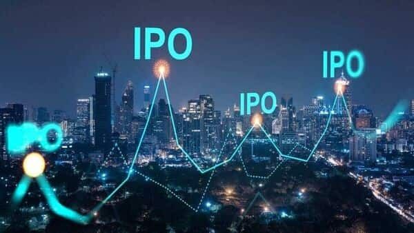 Fusion Microfinance IPO: Should you apply or skip as…