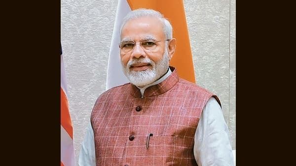 PM Modi to launch complaint management system portal…