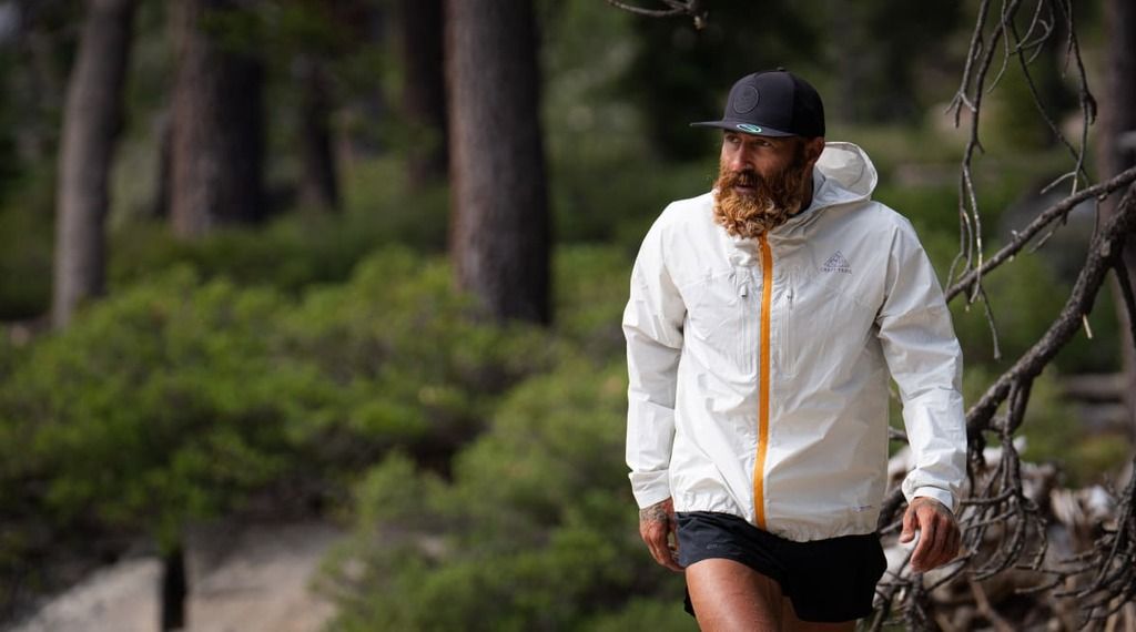 After Facing Death, the NYC Marathon Has New Meaning