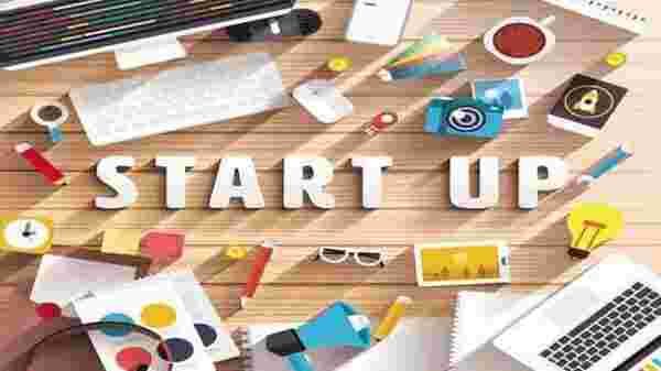 The gradual evolution of the global ‘FemTech’ ecosystem