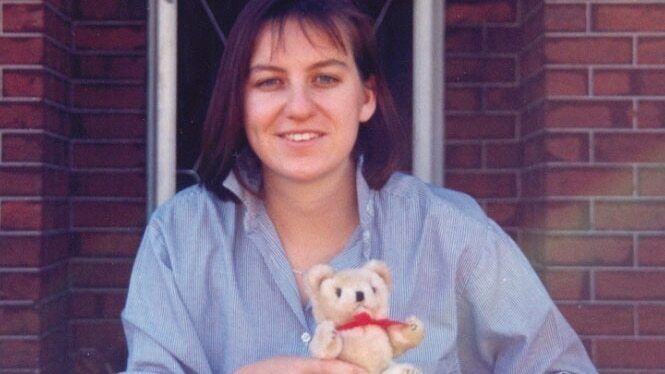 Julie Cutler vanished in Perth 34 years ago, her…