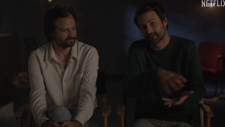 Stranger Things Day 2023: what it is and how to…