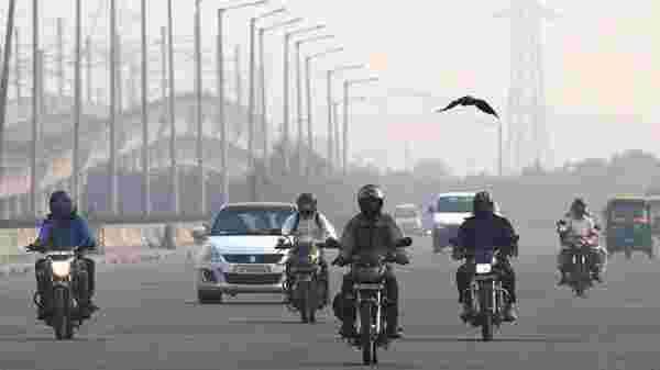 Delhi implements GRAP-4 guidelines amid rise in…