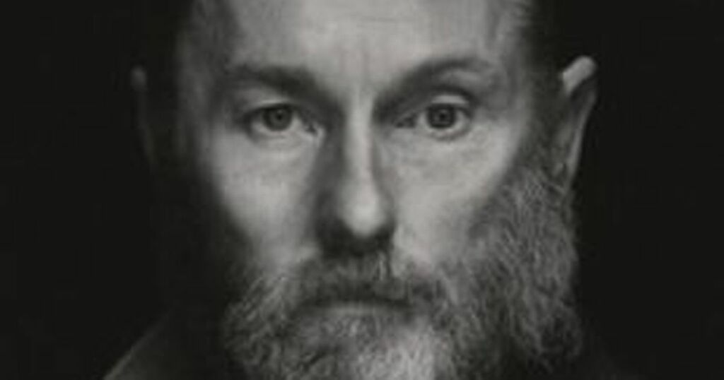 The Real Tragic Story Behind New Netflix Crime