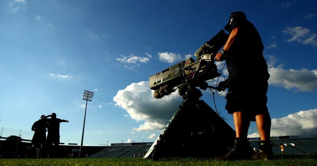 This weekend's GAA club championship fixtures and what…