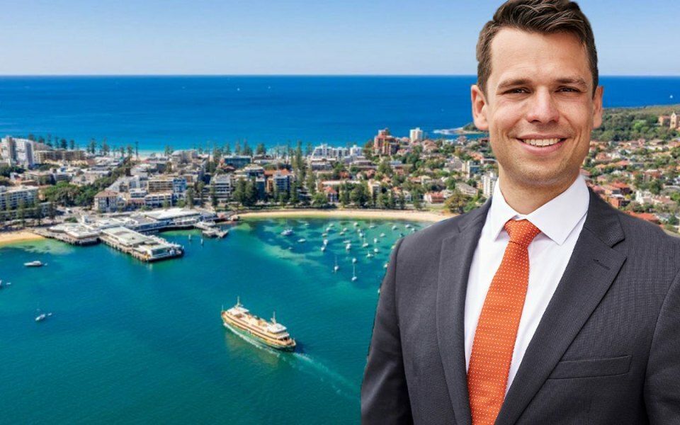 The Stats Guy: A look at the homesick Australians who…