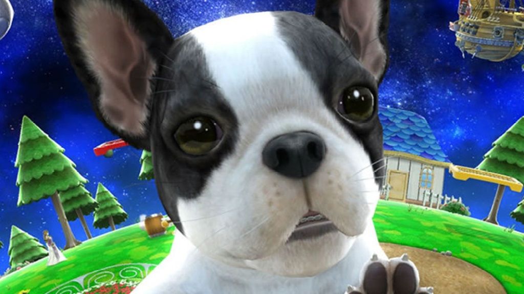 The 10 best animal games of all time