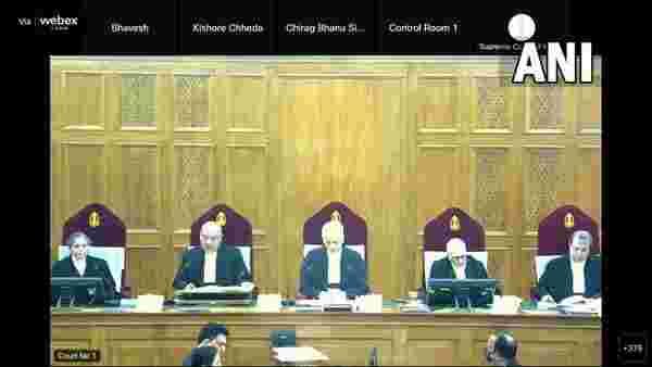 EWS reservation: Know eligibility and benefits in…