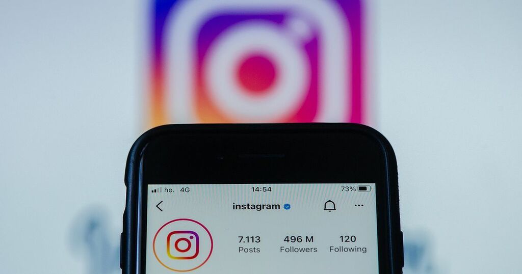 Instagram issues major update as users will be forced…