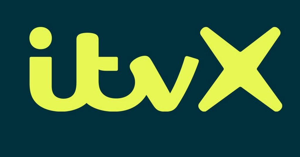 ITV Hub scrapped and replaced by new service ITVX