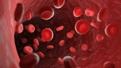First-ever lab-grown blood could change medicine…