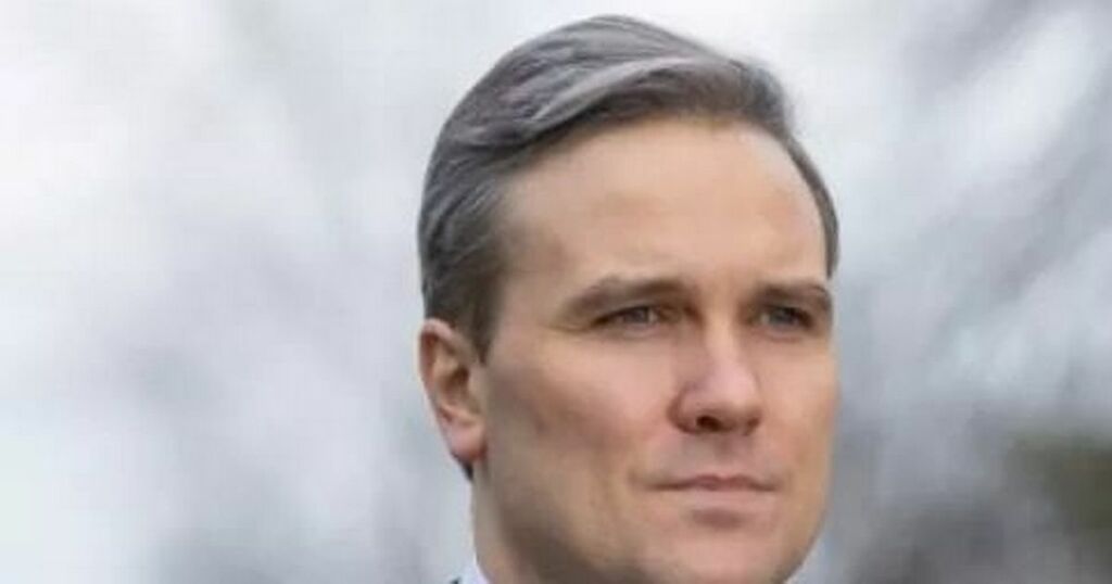 New Scottish framework promises to be ‘turning point’…