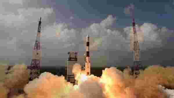India’s first private rocket launch soon