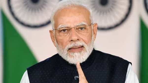 G20 presidency is a new responsibility for India: Modi