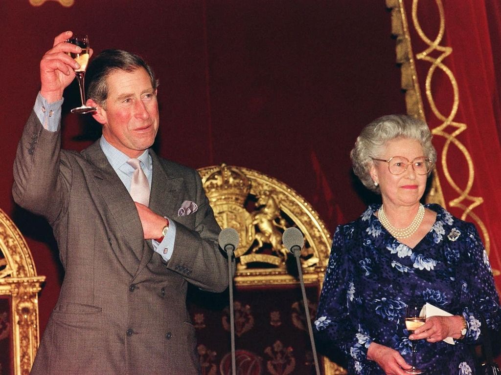 The Crown: What is ‘Queen Victoria Syndrome’ and why…