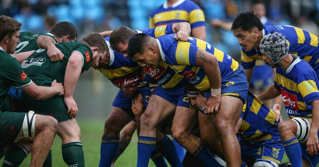 Hamilton Hawks unveil new head coach for 2023