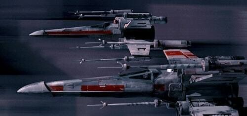 Star Wars just revealed a dark truth about the ending…