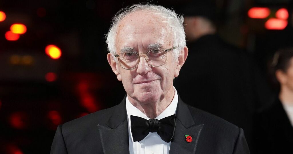 The Crown: Welsh actor believes the Netflix series…