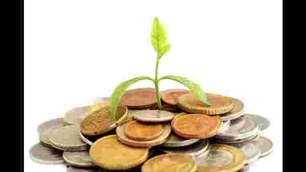 NIIFL signs pact with JBIC to boost Japanese…