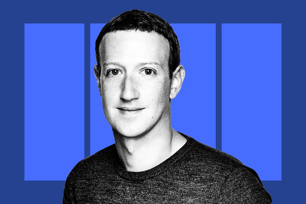 Shell-shocked Meta employees say the massive layoffs…