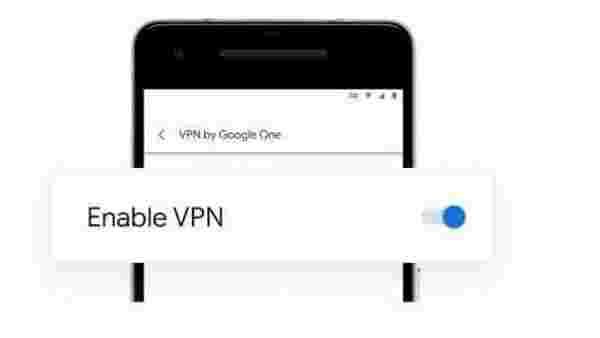 Google One VPN comes to Windows and Mac: What is it…