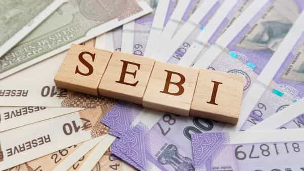 Sebi introduces regulatory framework, aims to…