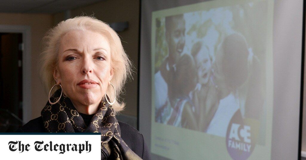 Bullying school boss who told staff they were useless…