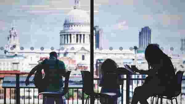 French immigration: Residence permits to workers in…