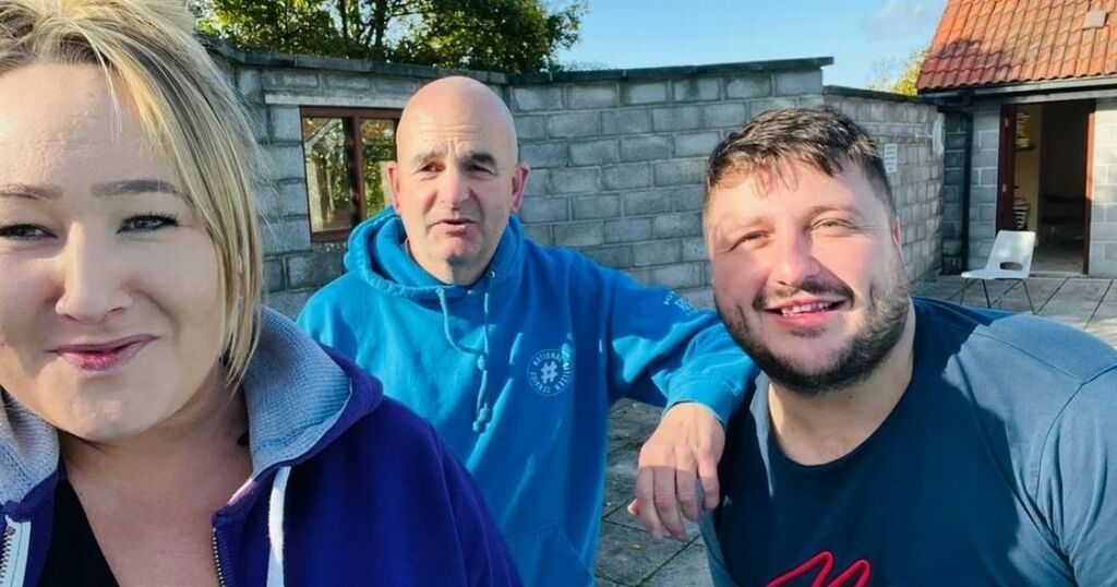 How the Bristol 'turf war' between Hartcliffe and…