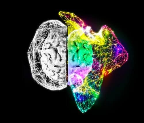 How to unblock your creativity: Scientists say this…