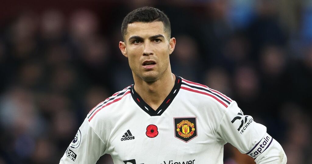 Erik ten Hag 'keeping tabs' on Arsenal transfer target…