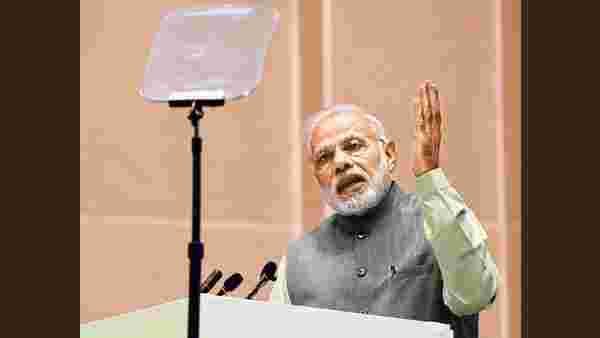 Bhagwan Birsa Munda was a torchbearer of India’s…