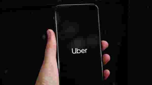 Uber Safety Toolkit features: A mini-guide on how to…
