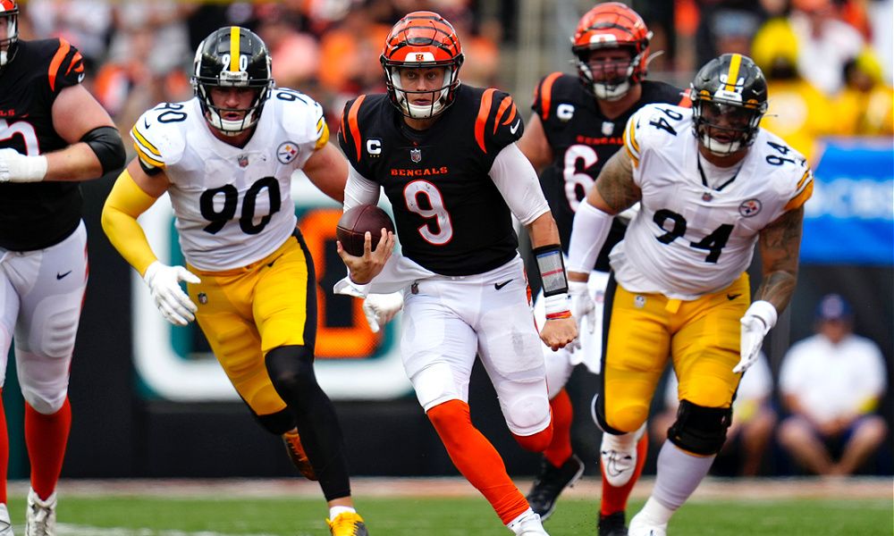 NFL Expert Picks, Predictions, Lines: Week 11