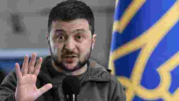Mint Explainer: 10 things Zelensky wants for the… Mint Explainer: 10 things Zelensky wants for the…