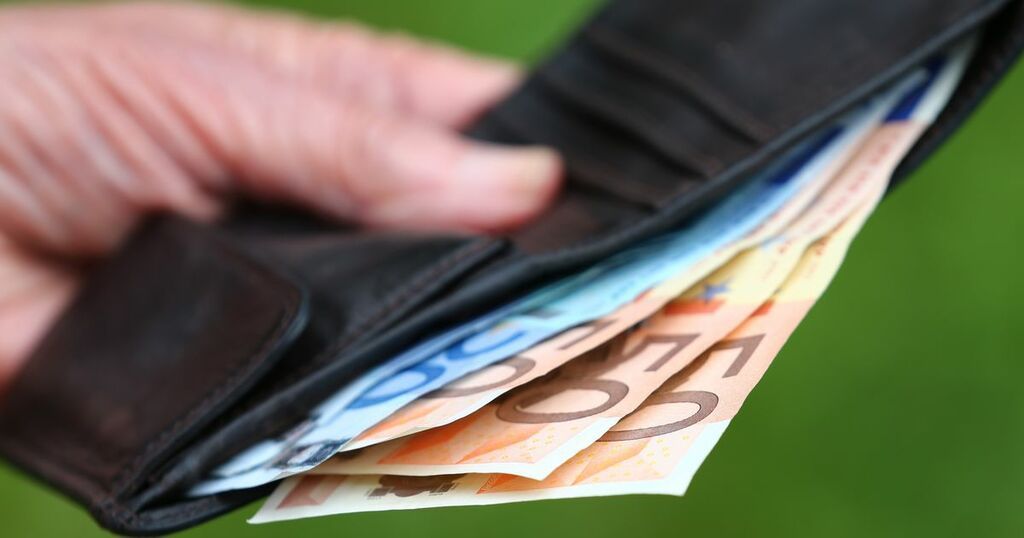 All you need to know as Fuel Allowance is extended to…