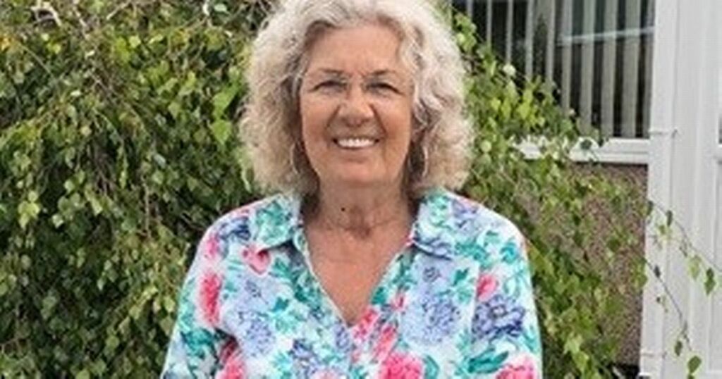 Murder cops issue fresh appeal after patient killed in…