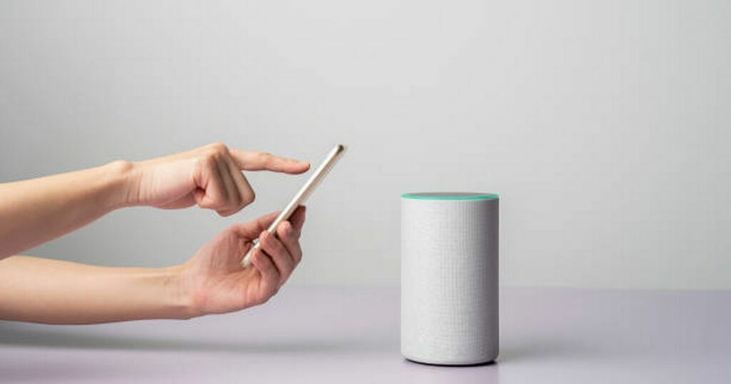 'D'ya know what?' The new Irish Alexa will have to…